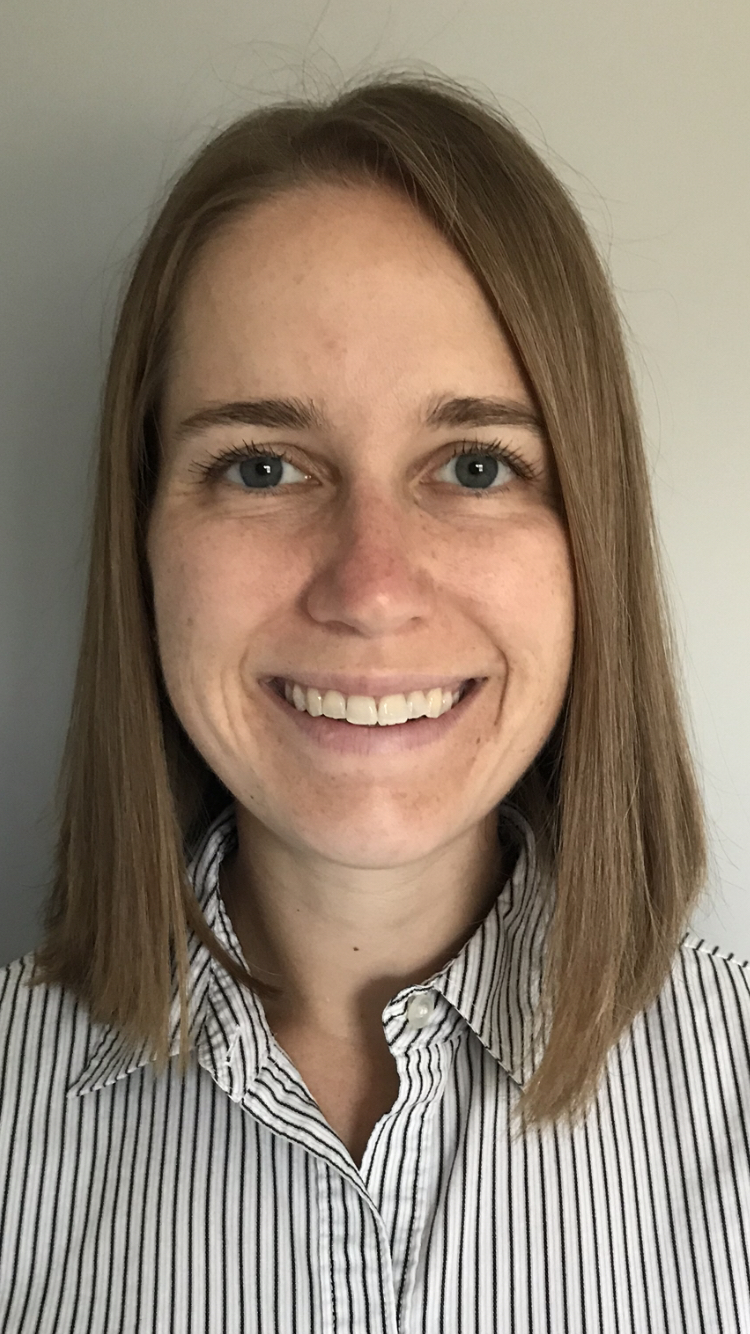 Dr. Sami Daley – Motivation | Emotion | Disability | Inclusion | Learning